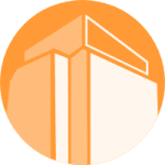 Paradise Valley | Imperial Construction Services